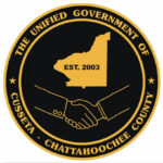 PEPSI Presents Chattco Rodeo