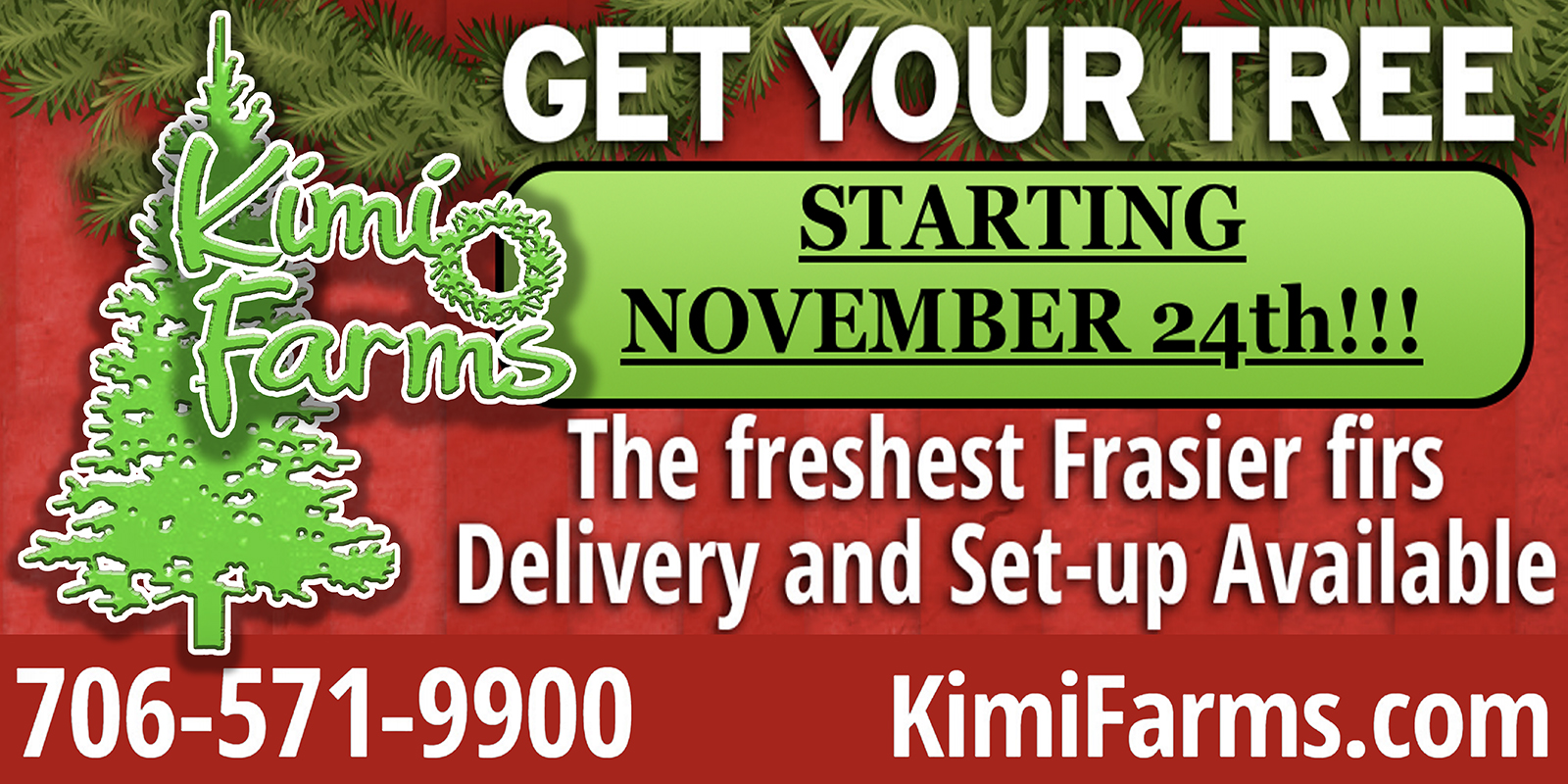 PEPSI Presents Chattco Rodeo